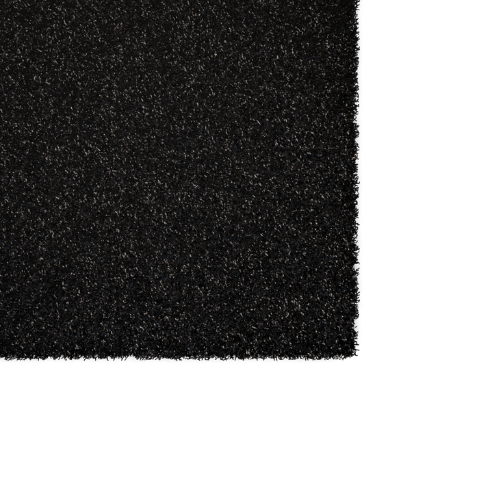 CENTR x HYROX Competition Perform Turf Zone Extérieure Sans Logo 1,85m