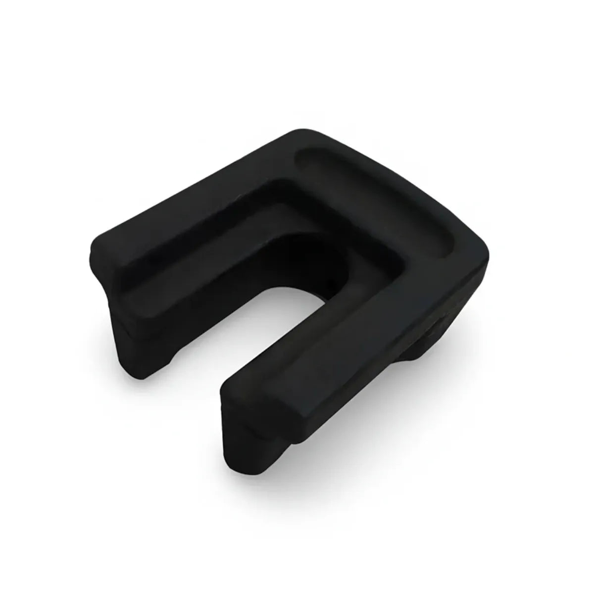 2.3 kg Add-On Weight for Inspire Weight Stacks