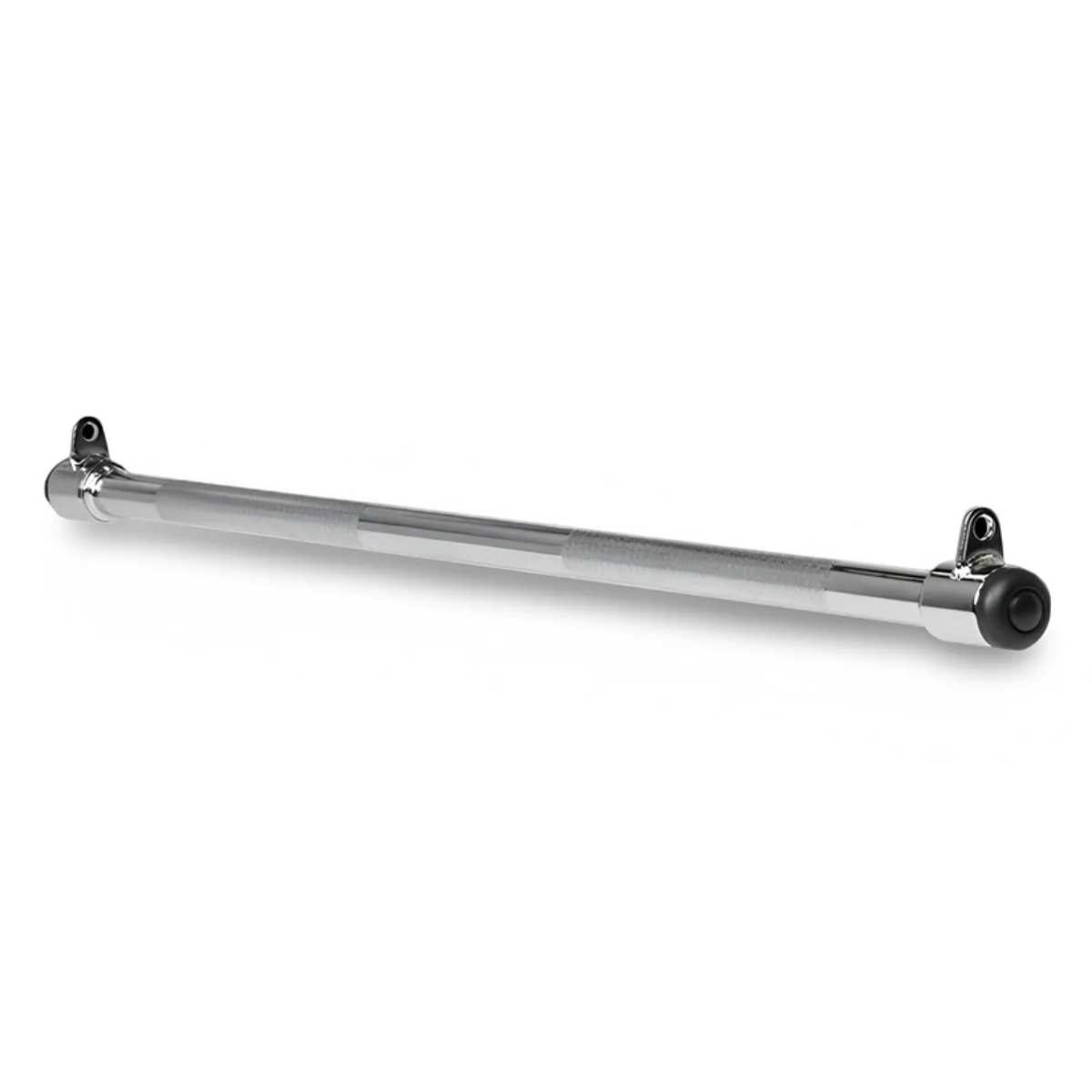 Inspire FT1SB Straight Bar | Dual Hook Cable Bar